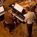 Celesta – Instrument, History, Sound & More (2020) | Schiedmayer ...