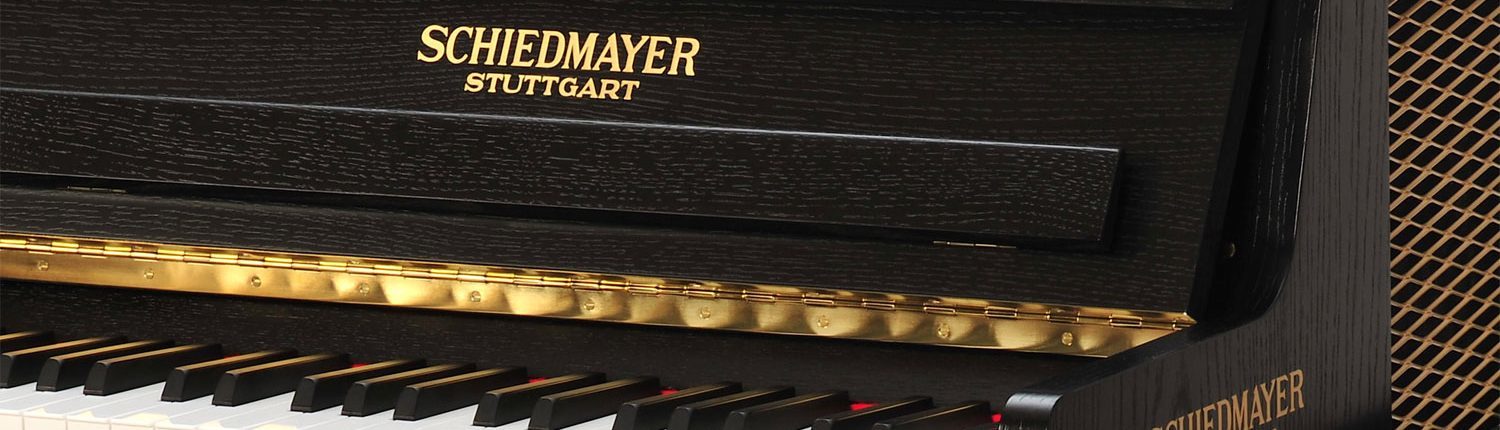 Celesta Instrument – Only Manufacturer Worldwide | Schiedmayer Celesta GmbH