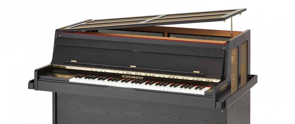 Discover the 4 Celesta Instruments – Only Manufacturer Worldwide ...